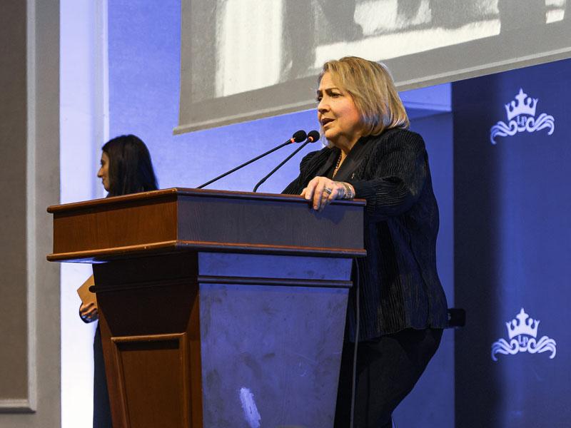 Anadolu Sigorta, KKTC’de 30. Yılında Ikinci Yüzyıl Vizyonunu Paylaştı ...